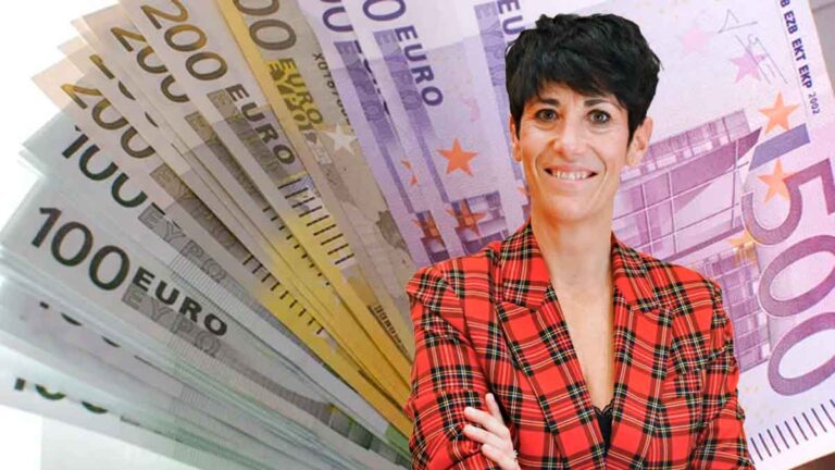 Ingreso Mínimo Vital 2025: Tabla con las nuevas cuantías confirmadas a ...