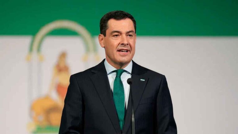 Macro oferta de empleo público en Andalucía: tabla actualizada con 9. ...