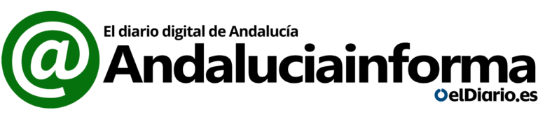 grave-riesgo-de-inundaciones-en-andalucia - Andaluciainforma