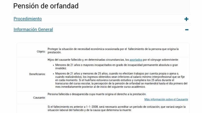 Mona charm porno this beauty is beautiful inside and out, a