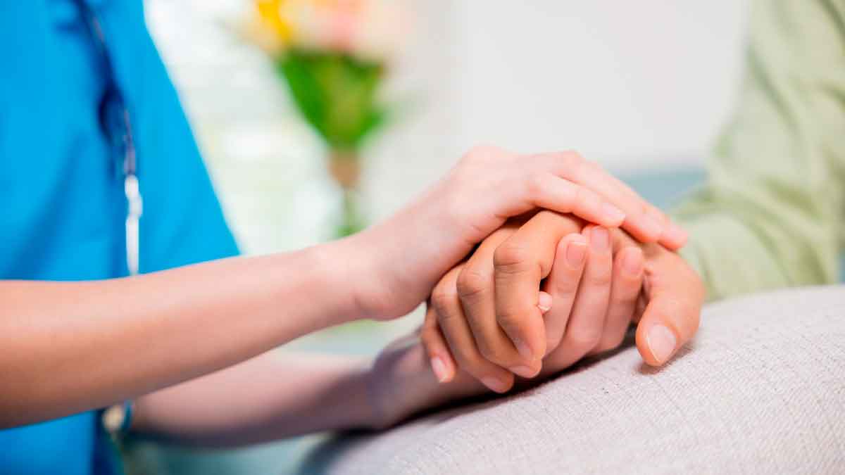 nuevo-incremento-precio-servicio-ayuda-a-domicilio-andalucia-boja ...