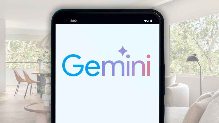 Cómo desactivar Google Gemini en Android y volver fácilmente al Asistente de Google paso a paso