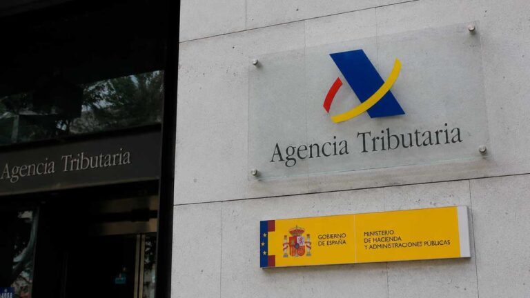 Miles de mutualistas siguen esperando devoluciones del IRPF