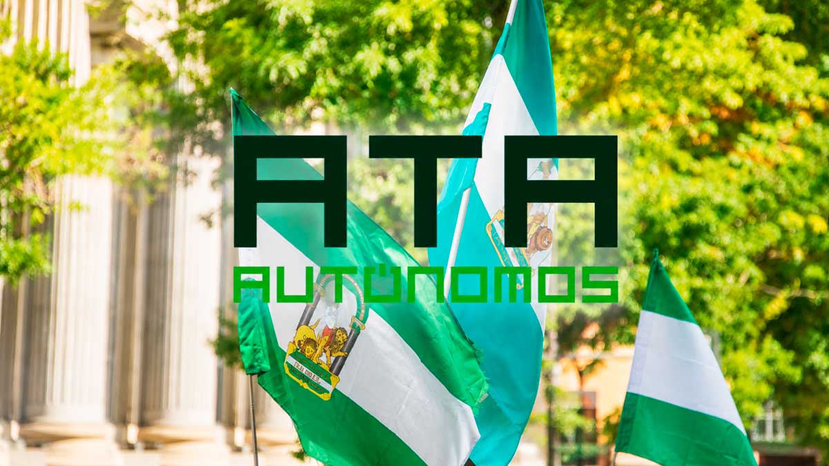 ATA lleva asesoramiento gratuito a autónomos en diez municipios