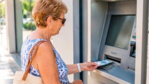 Paga extra de junio de 2026 para pensionistas: fechas y requisitos